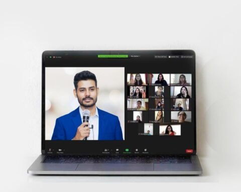 Relationship Coach Certification for Life coaches | Ashwani Deswal ...