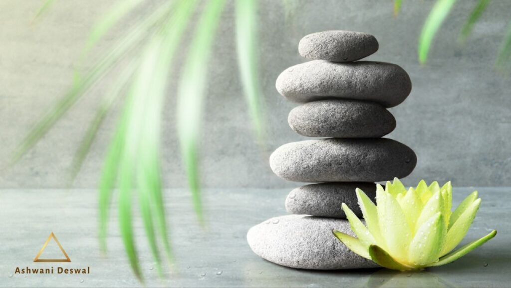 The Science of Wellness: Understanding the Connection between Mind and ...