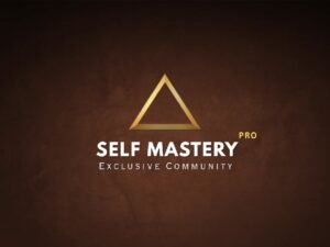 Self Mastery Guide | 15 Yrs · 100,000+ Lives | Ashwani Deswal