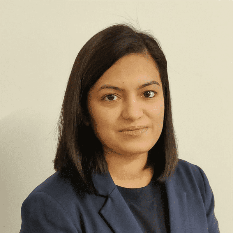 Ashwani Deswal | Best Life Coach, Wellness Coach, Mindfulness Coach